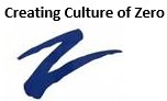 About Us – Kumi Manufacturing Alabama