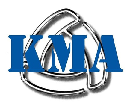 Kumi Manufacturing Alabama – A Tier-1 supplier to the automotive ...